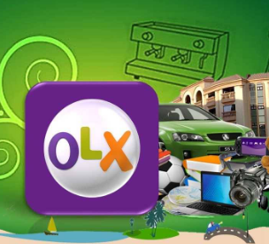 تحميل تطبيق Olx أوليكس برنامج للاندرويد والآيفون تنزيل Dubizzle apk ...
